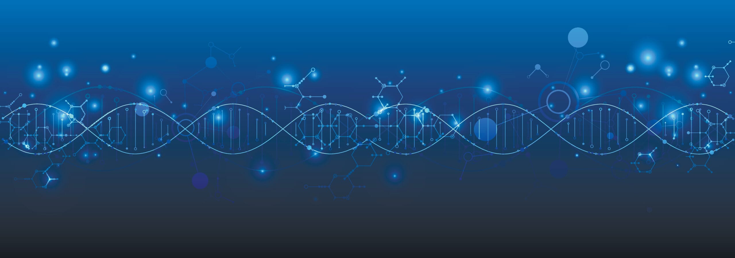 Resources - MVE Biological Solutions